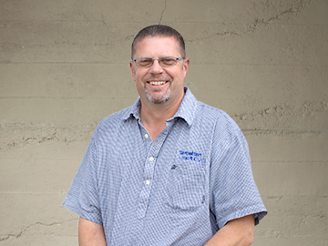 Our team - Tarbotton Land & Civil